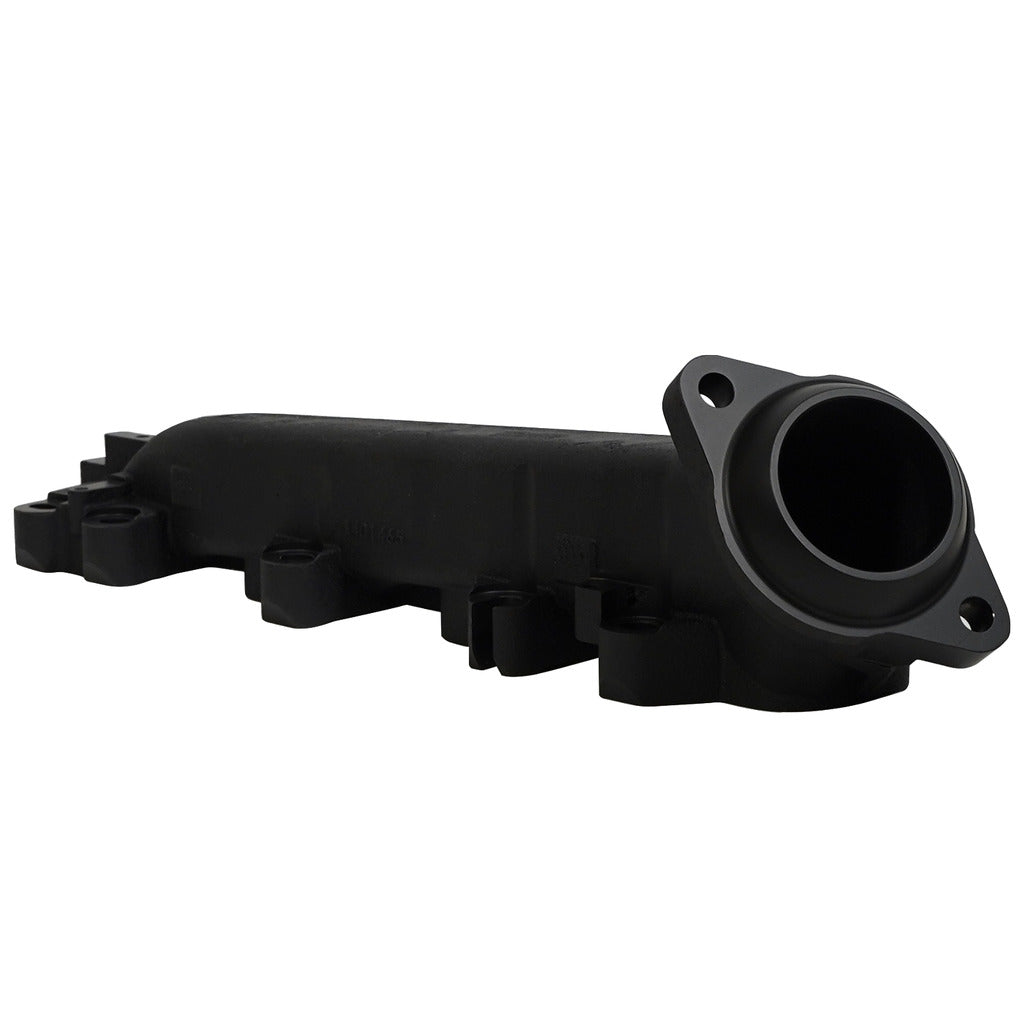 EXHAUST MANIFOLD KIT RAM 5.7L HEMI 1500 DT 2019-2024 / DODGE DURANGO ...